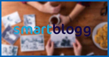 smartphoto - din fotobutik på nätet!