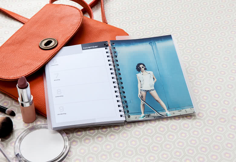 personalised-diary-2018-make-your-own-with-photos-smartphoto-uk