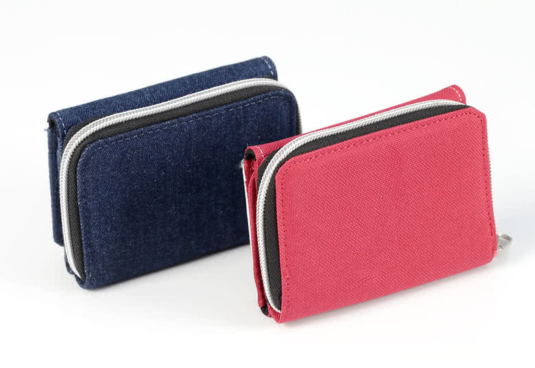 Portemonnee – Fotogeschenken – Producten van smartphoto