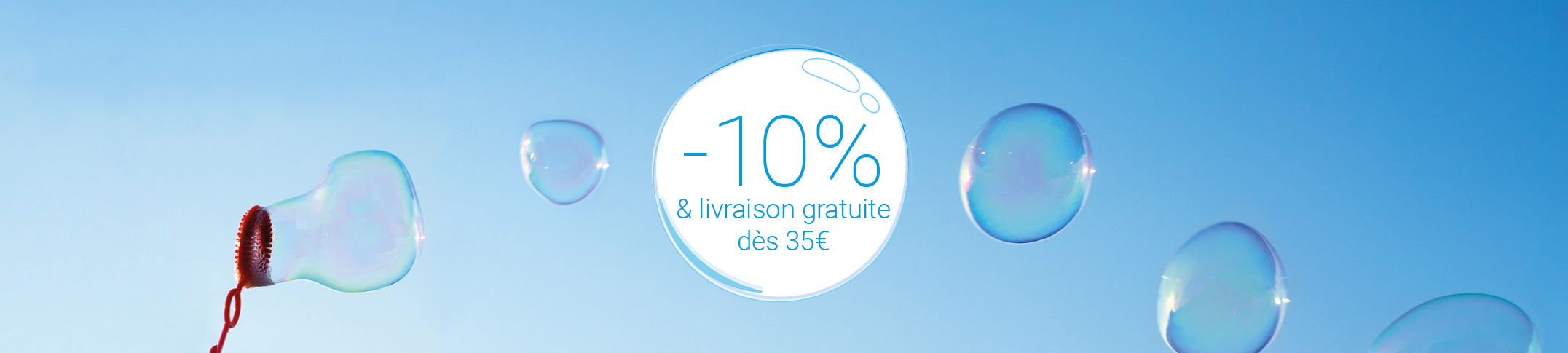 Code promo smartphoto - Offre du mois