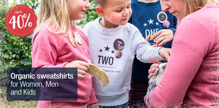 smartphoto.co.uk - Do more with your photos!