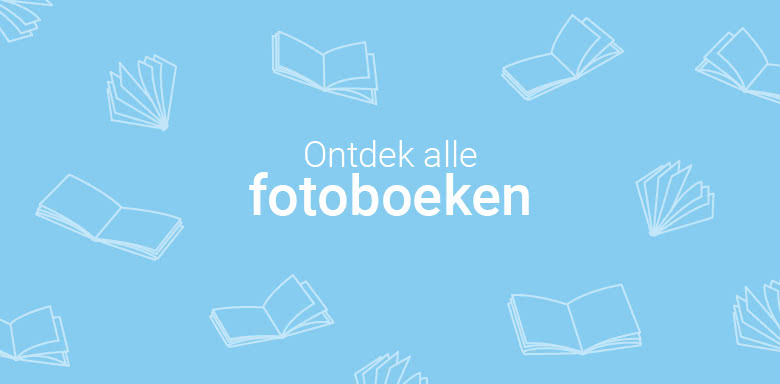 Fotoboek maken - Nieuwe designs | Fotoboeken smartphoto