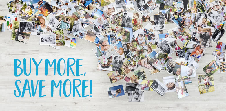 smartphoto.co.uk - Do more with your photos!