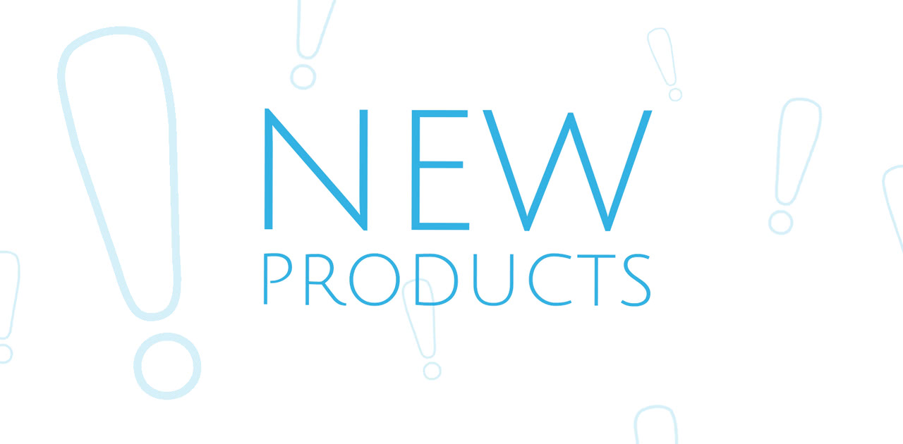 Nieuw bij smartphoto - Ontdek de nieuwste producten!