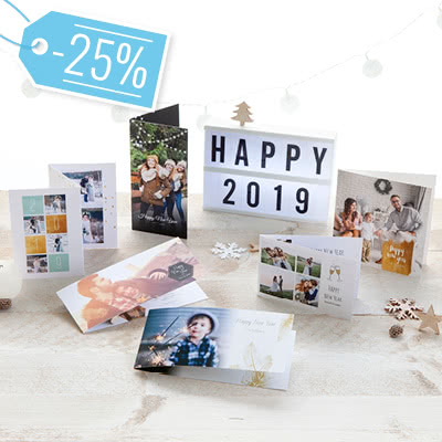 Actiecode en korting van de maand